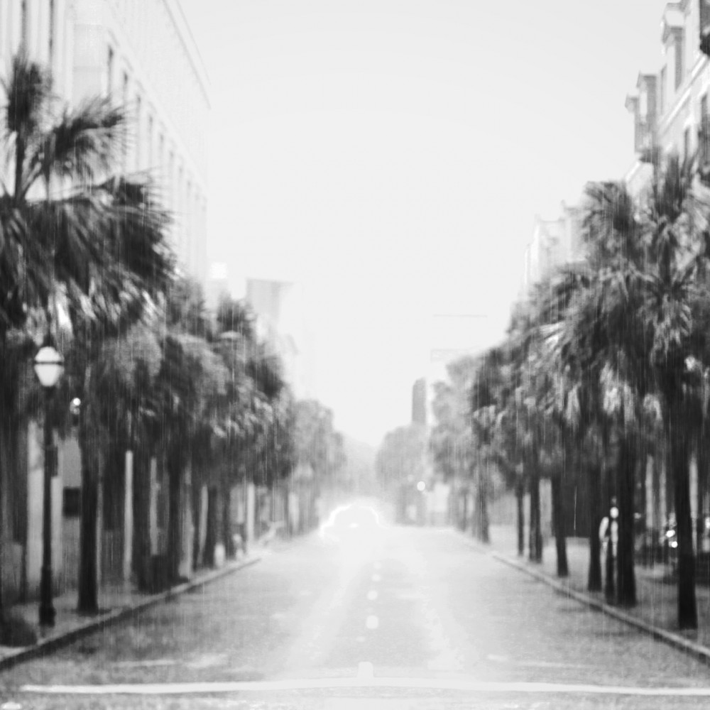 Canted Pictures - An Independent Film Production Company